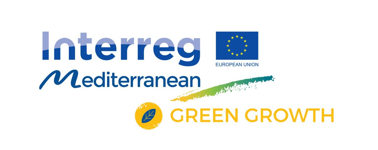Interreg MED Green Growth community – The European Bioeconomy Network